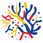 Biological Physics and Morphogenesis