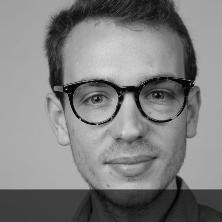 Alumni – Biological Physics and Morphogenesis