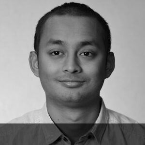 Alumni – Biological Physics and Morphogenesis