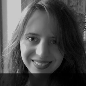 Alumni – Biological Physics and Morphogenesis